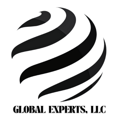 - globalexpertsllc.com
