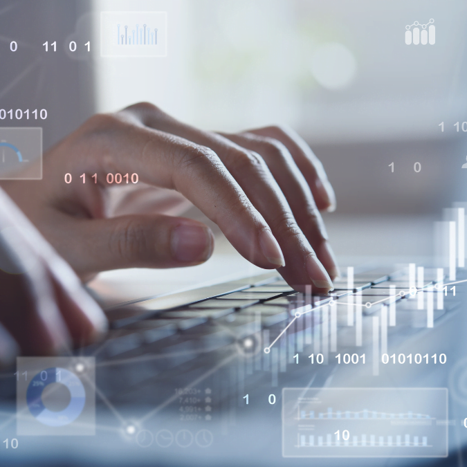 Home - globalexpertsllc.com